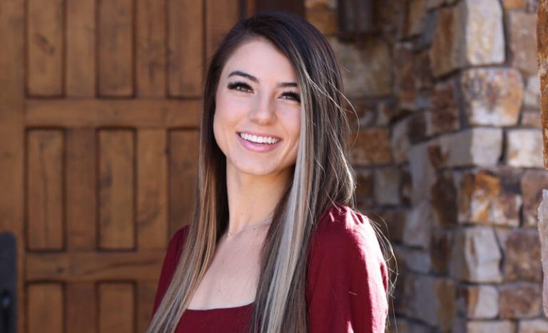 Meet the Team - One Oak